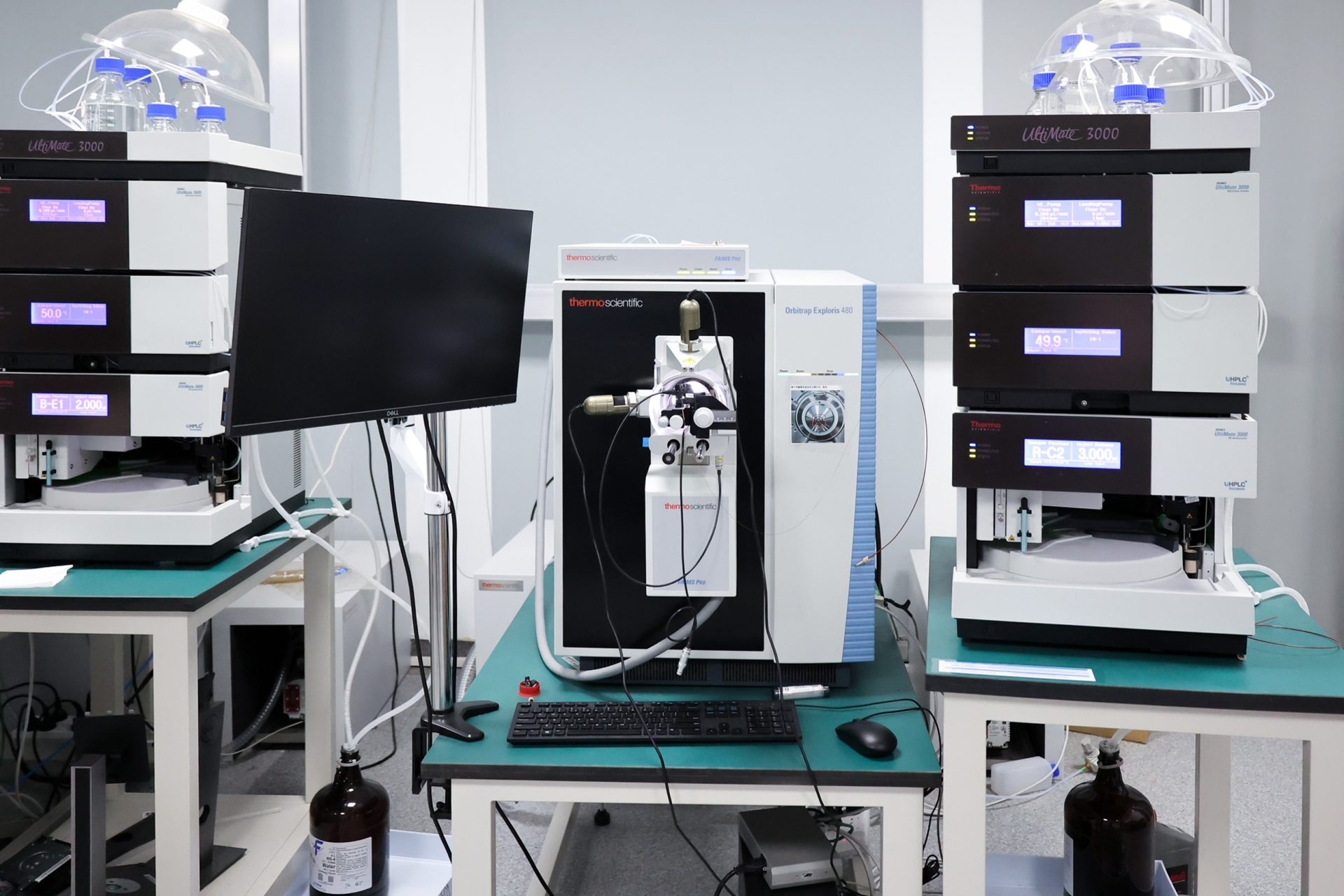 Orbitrap Exploris 480 – WeCIP – Westlake Center for Intelligent Proteomics